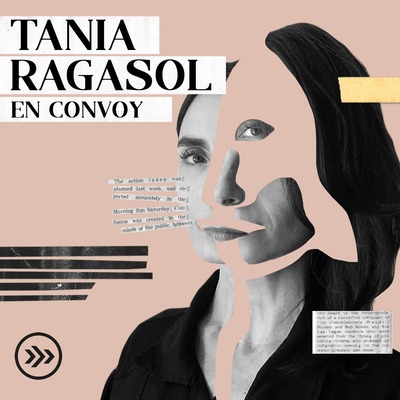 Convoy Network - Más de 8000 horas en podcast