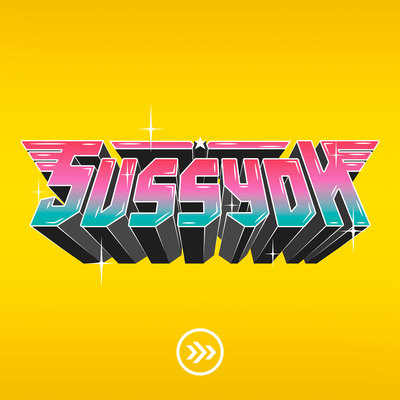 Convoy Network - Más de 8000 horas en podcast