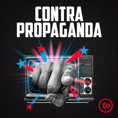 Convoy Network - Más de 8000 horas en podcast