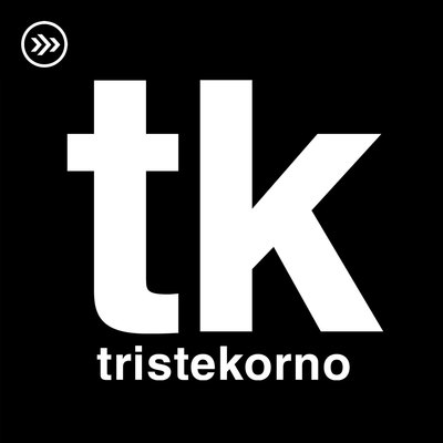 Convoy Network - Más de 8000 horas en podcast