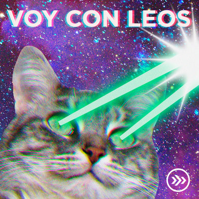 Convoy Network - Más de 8000 horas en podcast