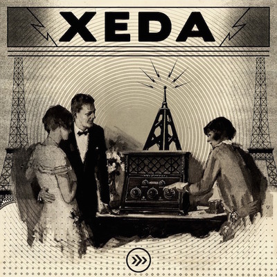 Convoy Network - Más de 8000 horas en podcast