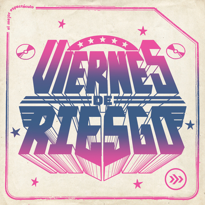 Convoy Network - Más de 8000 horas en podcast