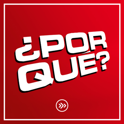 Convoy Network - Más de 8000 horas en podcast