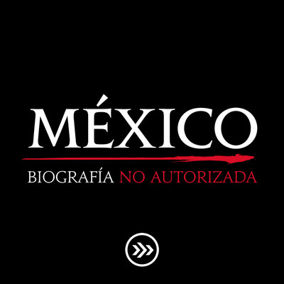 Convoy Network - Más de 8000 horas en podcast